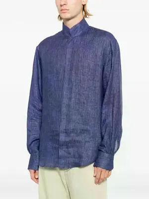 BOURRIENNE PARIS X Apparat Shirt