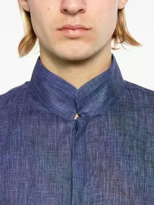 BOURRIENNE PARIS X Apparat Shirt