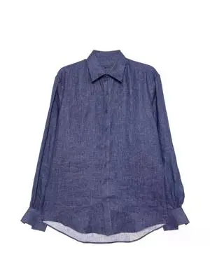BOURRIENNE PARIS X Numero Ii Shirt