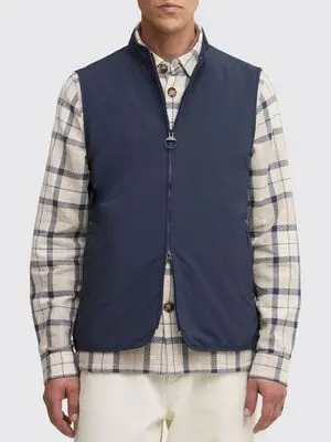 Barbour Waistcoat