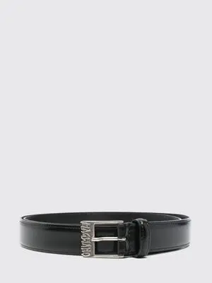 MAGLIANO Leather Belt