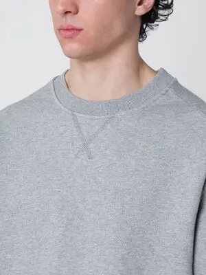 ENTIRE STUDIOS Crewneck Sweatshirt - Grey