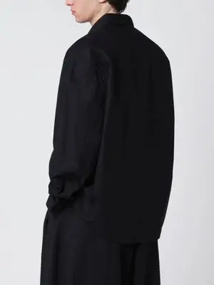 ENTIRE STUDIOS Shirt
