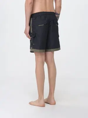 Dolce & Gabbana Swim Shorts