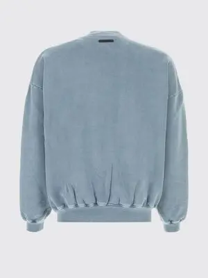 Fear Of God Crewneck Sweatshirt