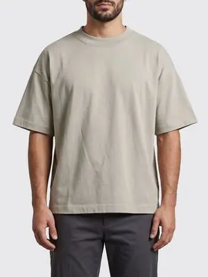 Fear Of God T-shirt - Grey