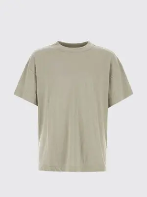 Fear Of God T-shirt - Grey