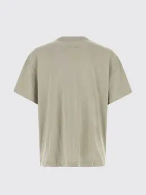 Fear Of God T-shirt - Grey