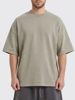 Fear Of God T-shirt
