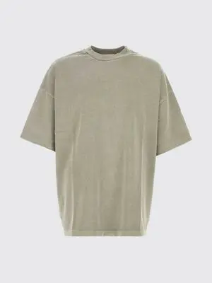 Fear Of God T-shirt