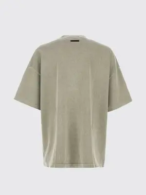 Fear Of God T-shirt