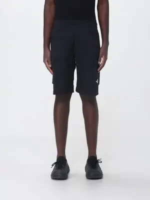 The North Face Cargo Shorts