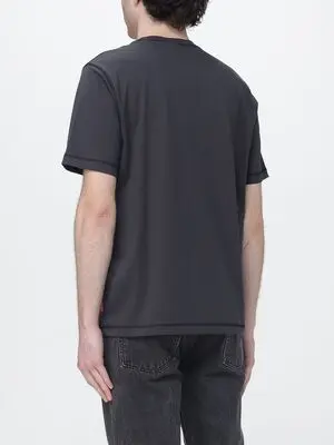 DIESEL® T-adjust-v7 Graphic T-shirt