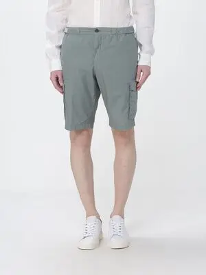 Paul & Shark Casual Bottoms For Men