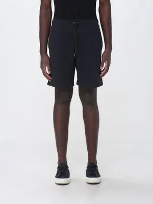 K-way Pull On Bottoms For Men