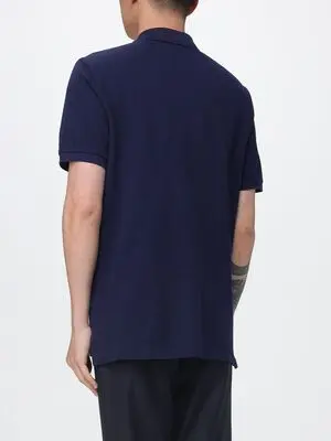 Polo Ralph Lauren Polo Shirt - Blue