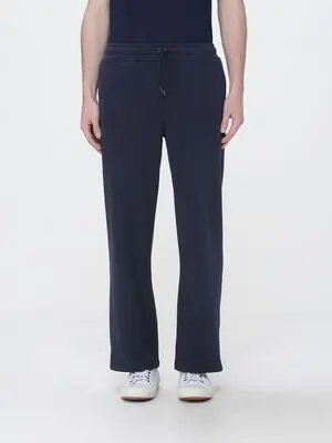 K-way Pants For Men