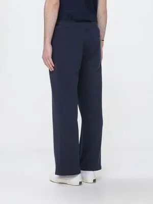 K-WAY Sweatpants