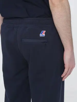 K-WAY Sweatpants