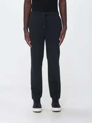 K-way Frill Pants For Men