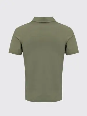 K-WAY Vincelle Cotton Polo