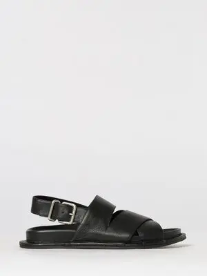 Vic Matie High Heel Sandals For Women