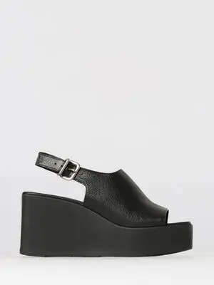 Vic Matie Mid Heel Shoes For Women
