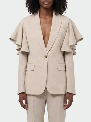 Moschino Casual Suits For Women