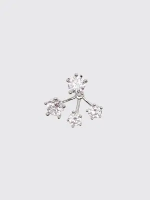 PANCONESI Multi-stone Earring