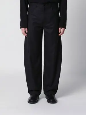 Séfr Wide Leg Trousers