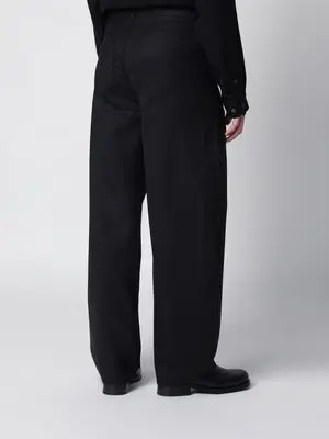 Séfr Wide Leg Trousers