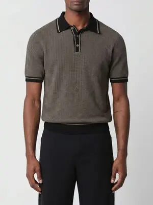 Tagliatore Polo Shirt