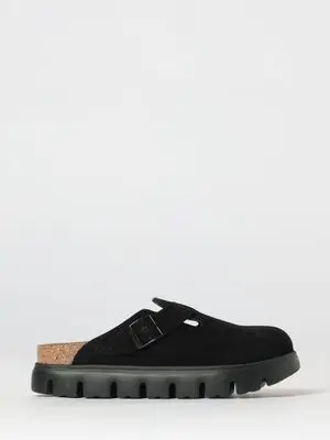 BIRKENSTOCK Clogs - Black