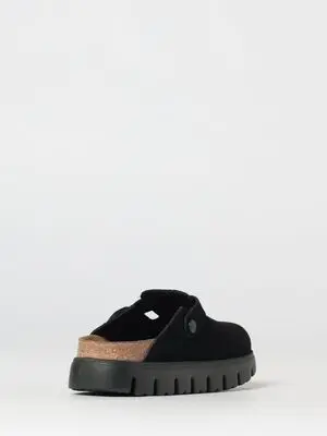 BIRKENSTOCK Clogs - Black