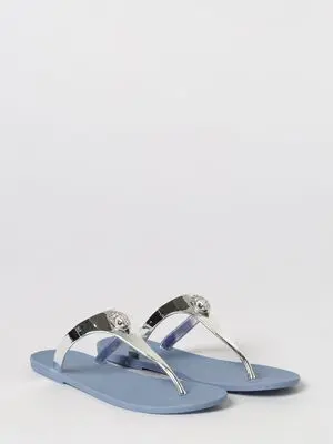 Kurt Geiger Heeled Sandal