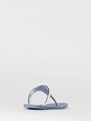 Kurt Geiger Heeled Sandal