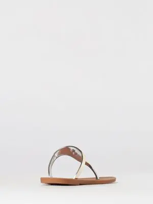 Kurt Geiger Heeled Sandal