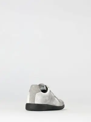 MAISON MARGIELA Sneakers - Grey