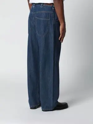 DARKPARK Jeans - Denim