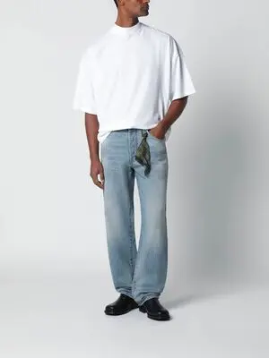 DARKPARK Jeans - Grey