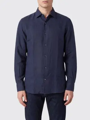 Zegna Shirt