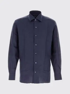 Zegna Shirt