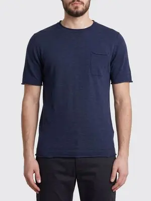PALTO' T-shirt