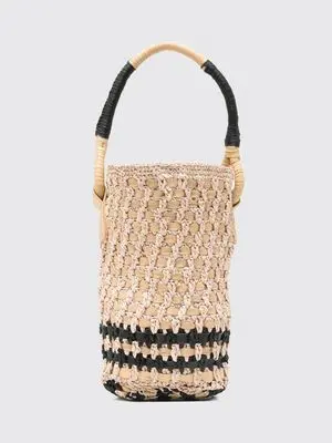 Alysi Textured Bags For Women