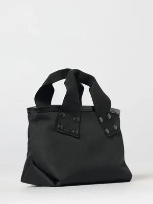 Sacai Handbag - Black