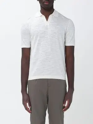 Brooksfield Polos For Men