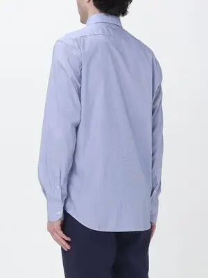 BROOKSFIELD Shirt