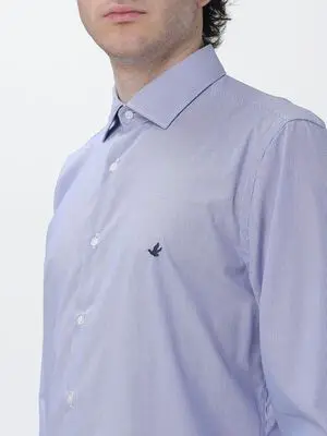 BROOKSFIELD Shirt
