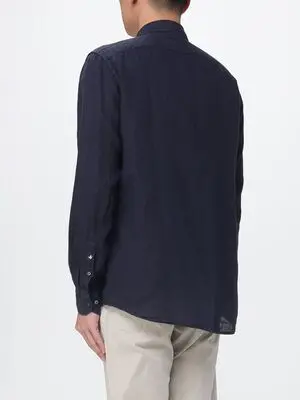 BROOKSFIELD Shirt - Navy