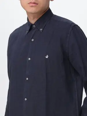 BROOKSFIELD Shirt - Navy